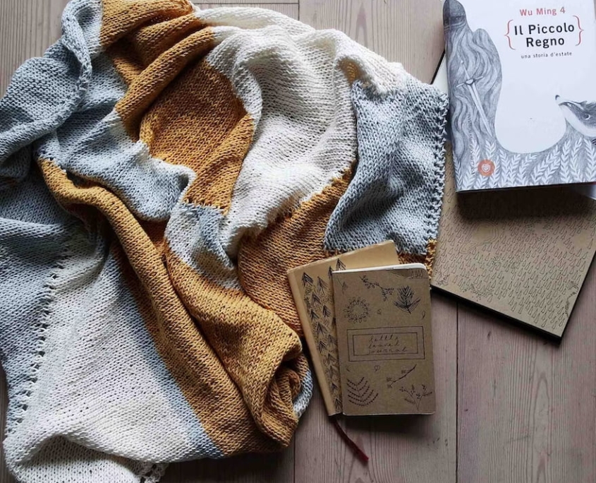 How to Manage a Deceased Estate Clean Up | Jim's Skip Bins