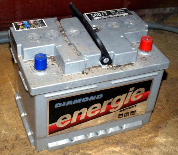 What Can and Can't Go in a Skip Bin - Hire Jim's Skip Bin Today!